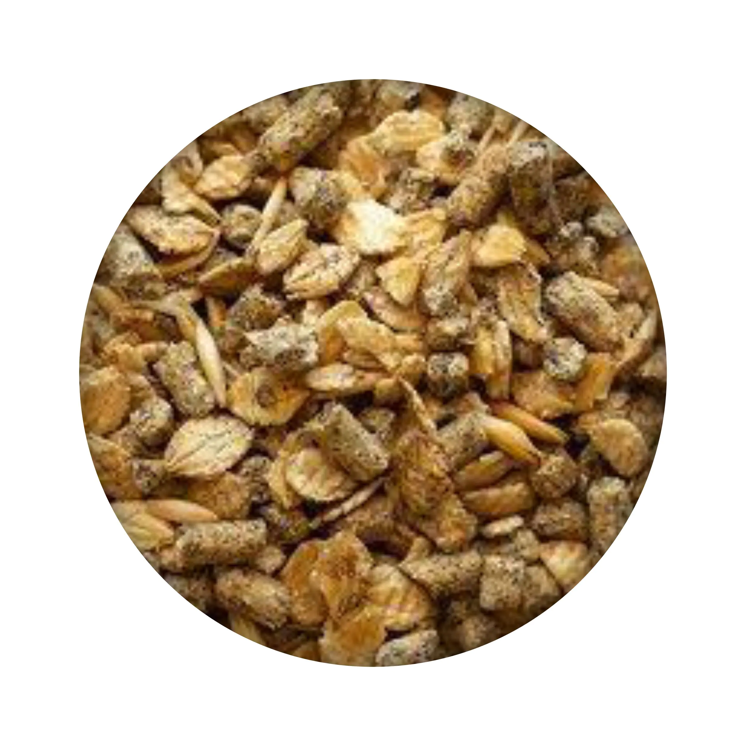 SURE CROP 18% Lamb Text, 44 lb (20 kg) - BlueBarn.Shop