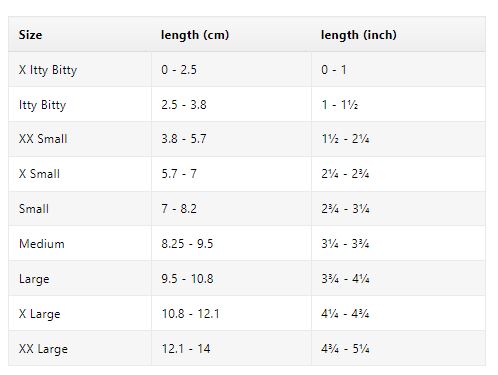 MUTTLUKS Original Fleece-Lined Muttluks Dog Boots, Blue, 4-pack ...