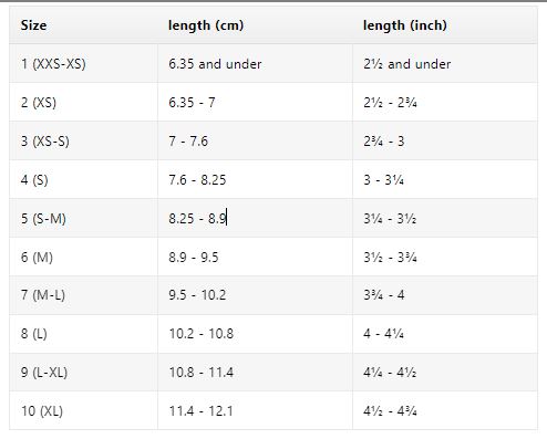 MUTTLUKS Mutt Trackers Dog Boots, Black, 2-pack - BlueBarn.Shop