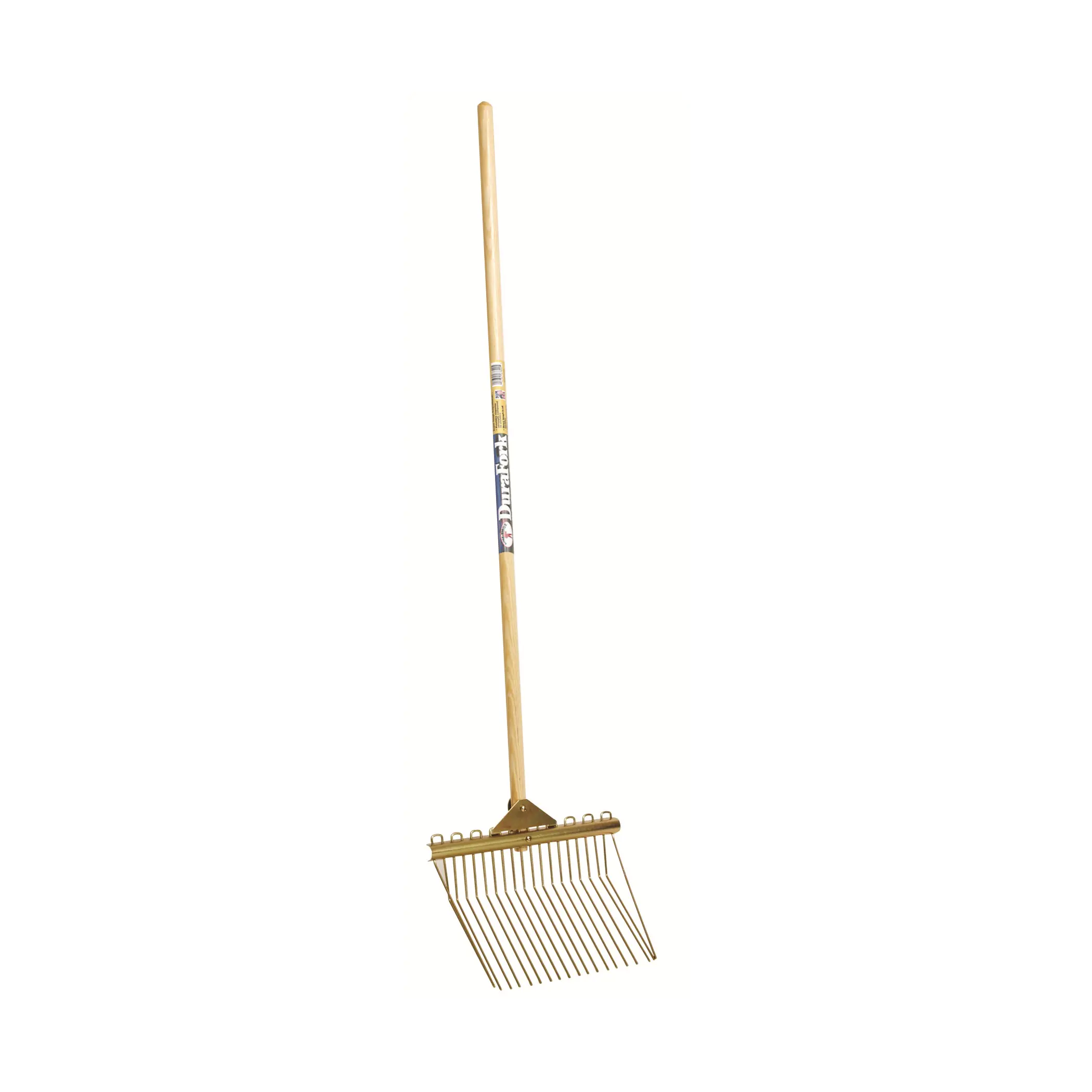 LITTLE GIANT Metal DuraFork - BlueBarn.Shop