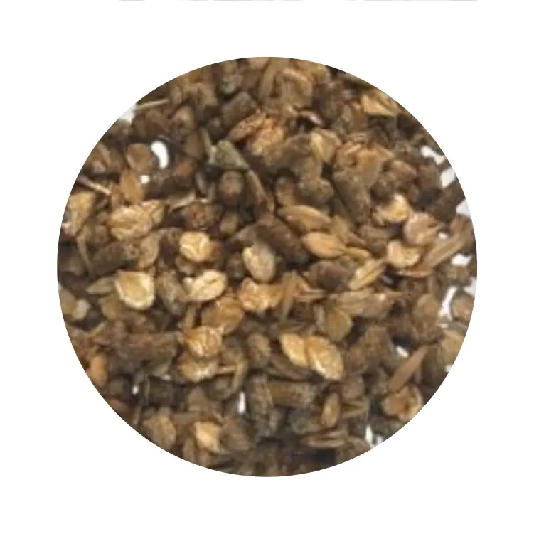 SURE CROP 16% Tex Goat & Sheep Ration, 44 lb (20 kg) - BlueBarn.Shop